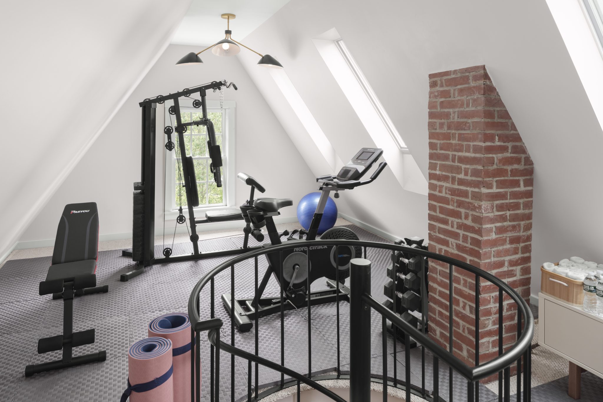 Camden ME Accommodations - Camden Maine Luxury Hotels | Camden Harbour Inn