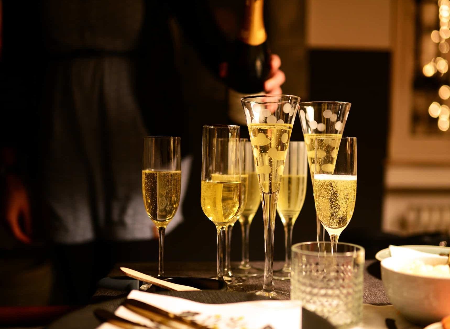 Camden Maine Special Occasion - New England Luxury Getaways | Camden ...